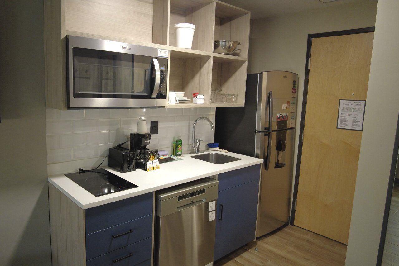 Hotels - Stem Health Regenerative Medicine