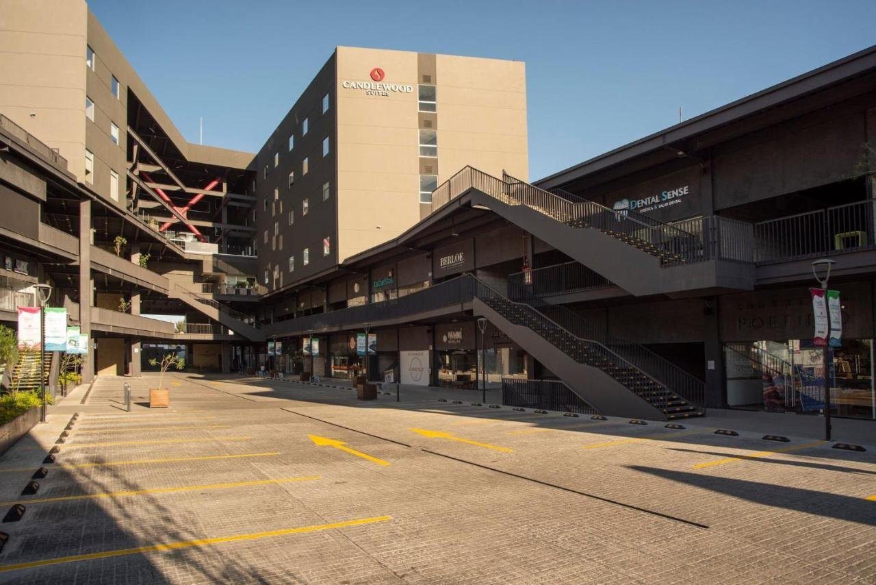 Hotels - Stem Health Regenerative Medicine