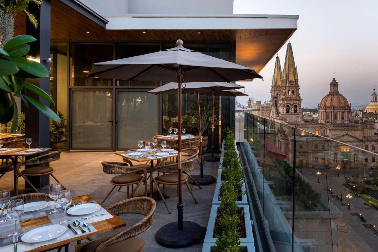 Hotels - Stem Health Regenerative Medicine