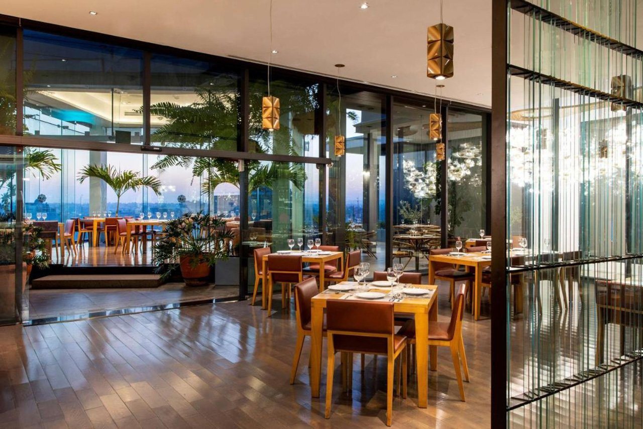 Hotels - Stem Health Regenerative Medicine