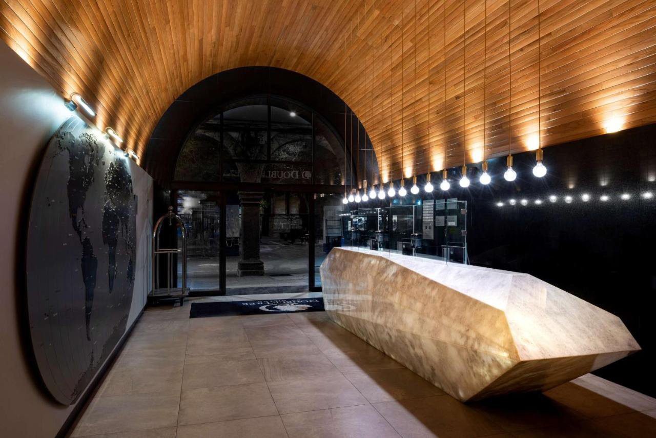 Hotels - Stem Health Regenerative Medicine