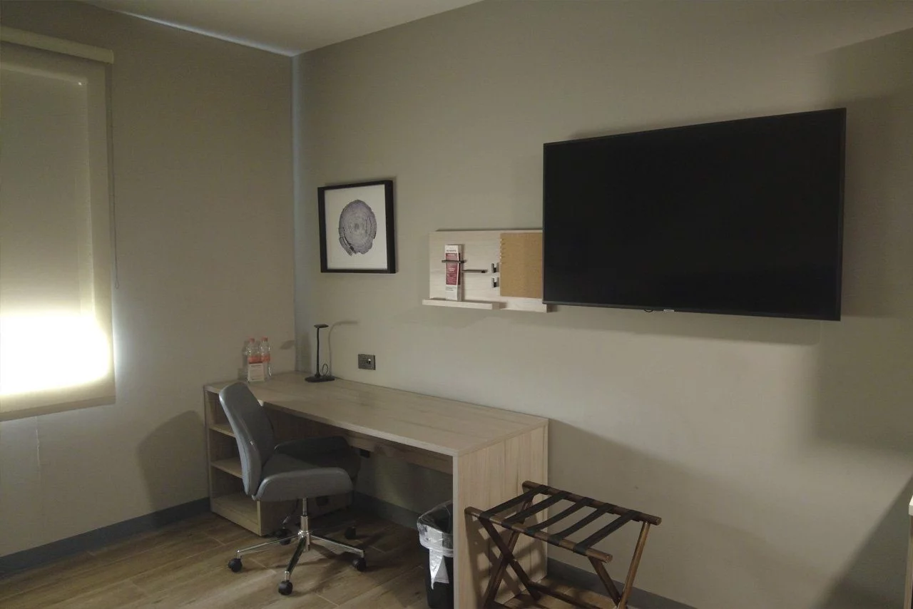 Hotels - Stem Health Regenerative Medicine