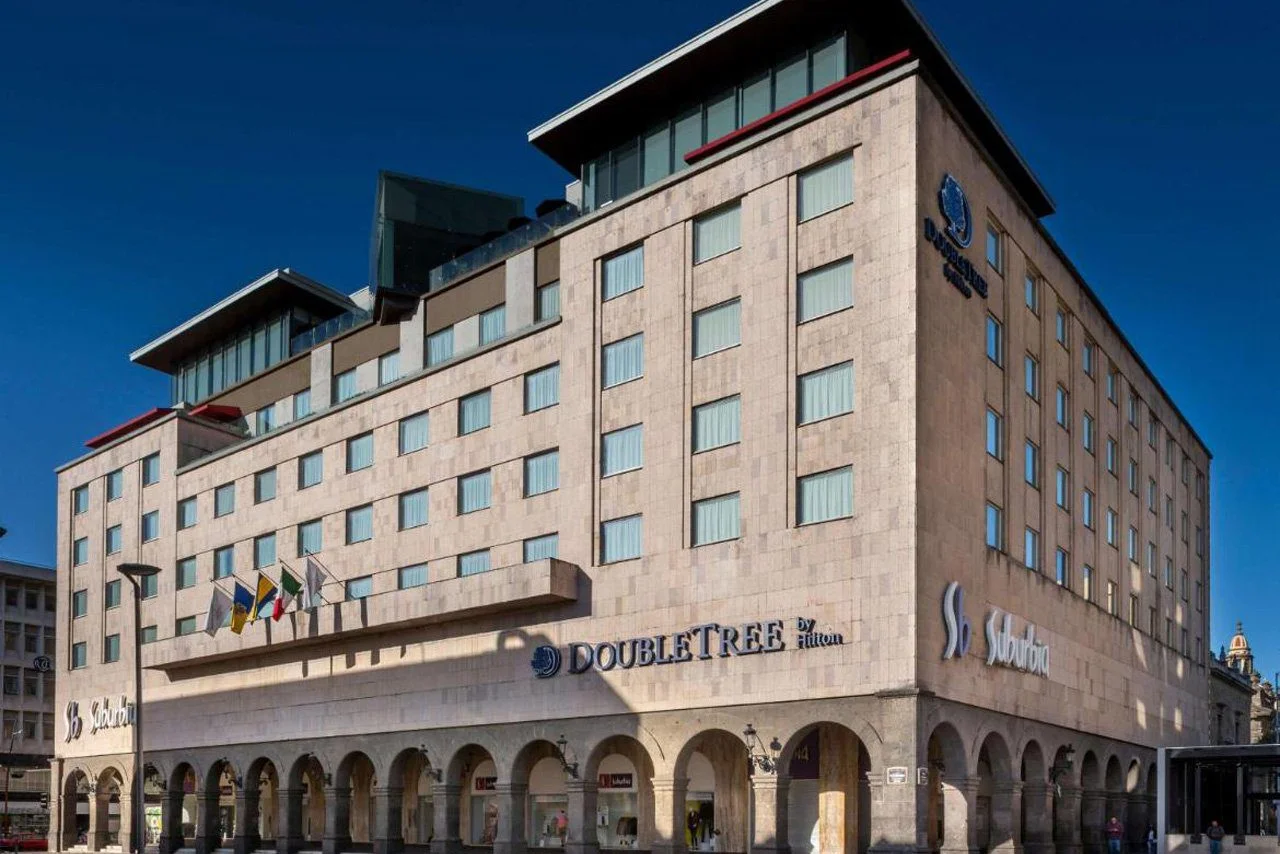 Hotels - Stem Health Regenerative Medicine